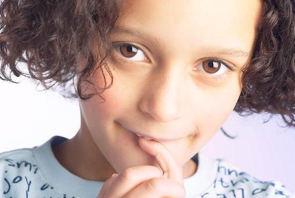 Identifying Values | The Launchpad - The Coaching Tools Company Blog