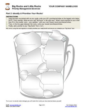 9 Fun Coaching Activities & Exercises I Would Not Be Without | The ...