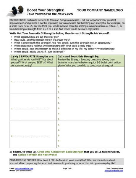 Career Coaching Toolkit | Coaching Tools from The Coaching Tools ...