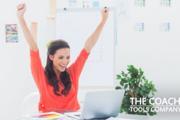Coaching Exercises | The Launchpad - The Coaching Tools Company Blog
