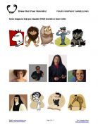 Self-Discovery Toolkit | Coaching Tools from The Coaching Tools Company.com