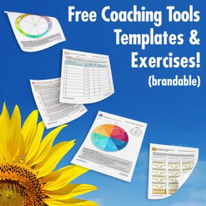 How to Set Goals with The Goal-Setting Toolkit! (Step by Step Guide ...