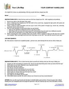 21 Workshop Games Icebreakers & Exercises | The Coaching Tools Company.com