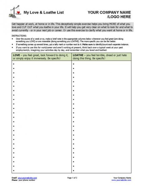 21 Workshop Games Icebreakers & Exercises | The Coaching Tools Company.com