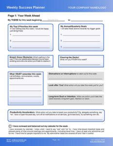 Life Coaching Toolkit | Coaching Tools from The Coaching Tools Company.com