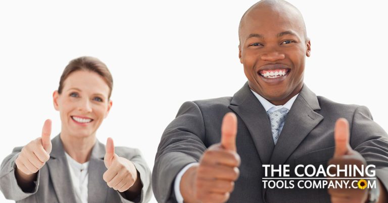 How Do You Measure Progress Towards Goals? Try this Simple 3 Step Process | The Launchpad - The ...