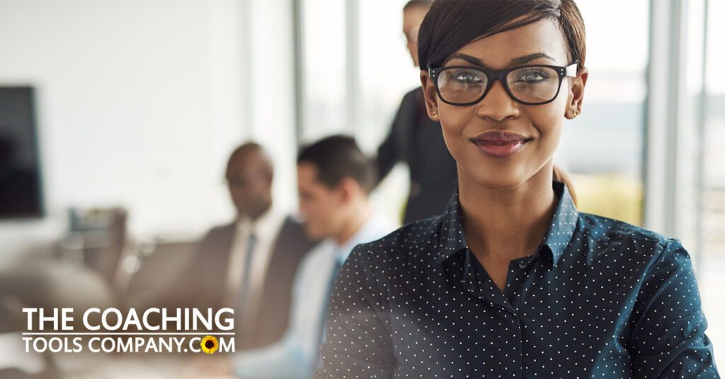 Career Coaching: 9 Key Things I Tell Clients Looking for a New Career ...