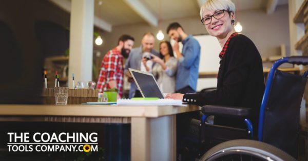 *UPDATED* 7 Fun Coaching Ideas to Push Your Coaching Edge & Get Results ...