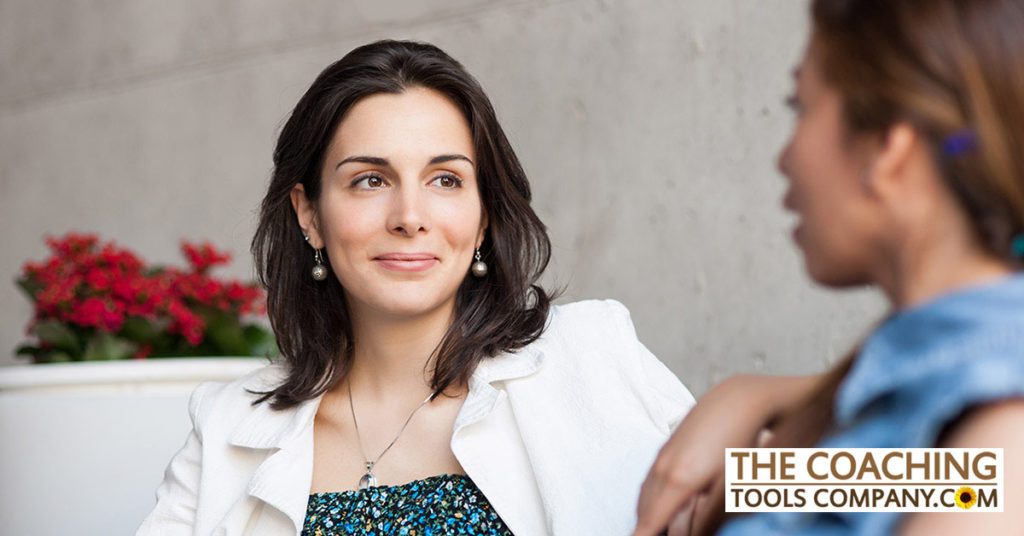 How to Get Coaching Clients - in 7 Easy Coach-like Steps! (UPDATED ...