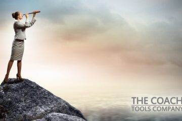 Coaching Exercises | The Launchpad - The Coaching Tools Company Blog