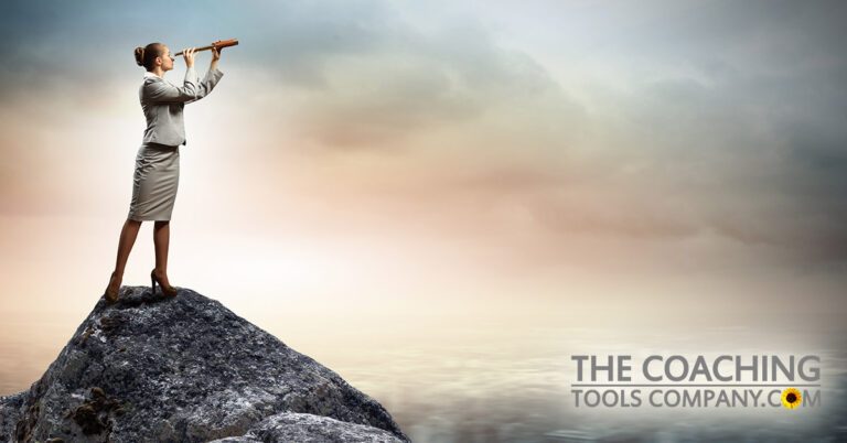 Life Visioning: Why it's Important plus 10 Great Life Vision Exercises ...