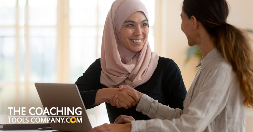 10 Wrap-up Questions for Coaching: What to Ask in that Final Session ...