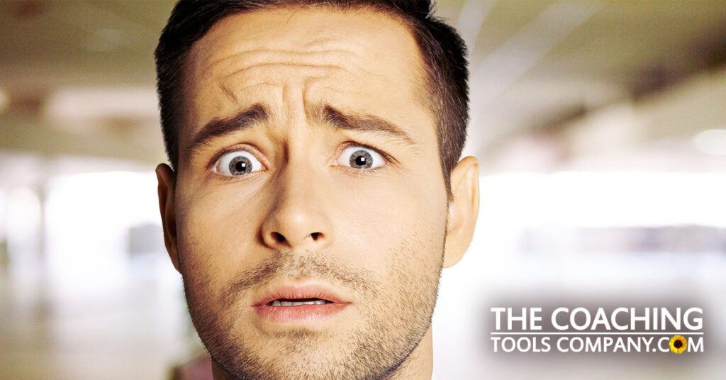 De-Stress Series: What Are Your Clients' Stressor Values? | By Steve ...