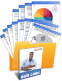 Life Coaching Toolkit - USER GUIDE.pdf | Coaching Tools from The ...