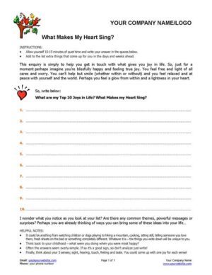 Life Coaching Tools, Forms & Exercises Guide | The Coaching Tools Company