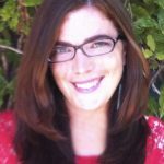 How NOT to Sell Coaching & What to Do Instead (Create a Coaching ...