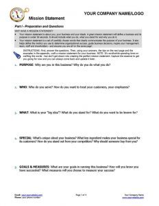 Small Business Coaching Toolkit | Coaching Tools from The Coaching ...