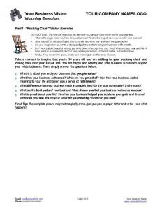 Small Business Coaching Toolkit | Coaching Tools from The Coaching ...