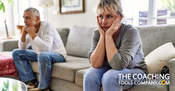 The Top 5 Blocks to Connection with Others in Conflict Situations | By ...