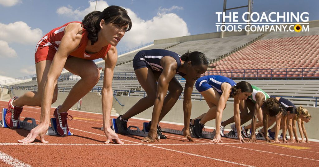 10 Key Qualities You Need to BE to HAVE a Successful Coaching Business ...