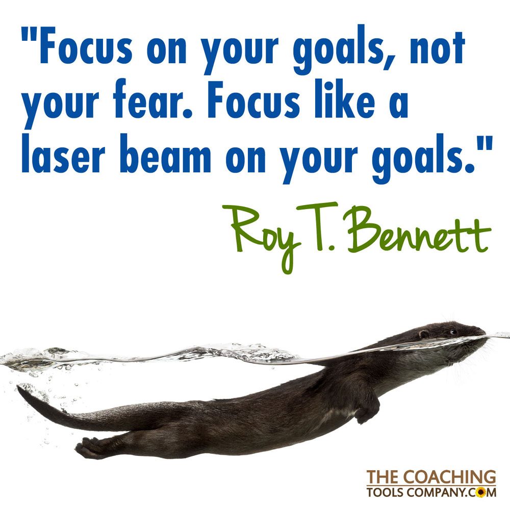 10 Key Qualities You Need to BE to HAVE a Successful Coaching Business ...