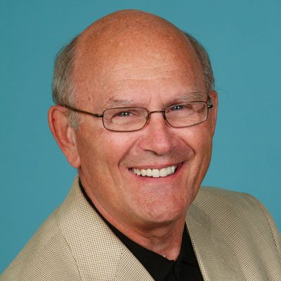 Testimonials | The Coaching Tools Company.com