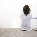 Solitude: 9 Powerful Reasons to Spend Time With You! | The Launchpad ...