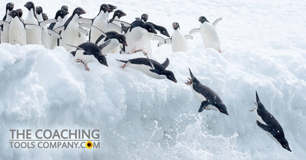 Dive Back Into Work and School With These 5 Key Goal-Setting Elements ...