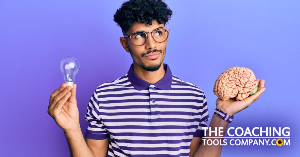 Use The Cartesian Questions to Unblock Your Client and Make Better ...