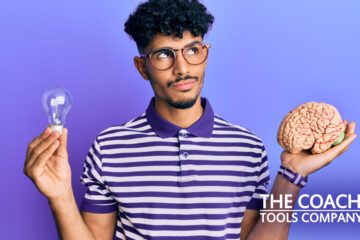 Cartesian questions | The Launchpad - The Coaching Tools Company Blog