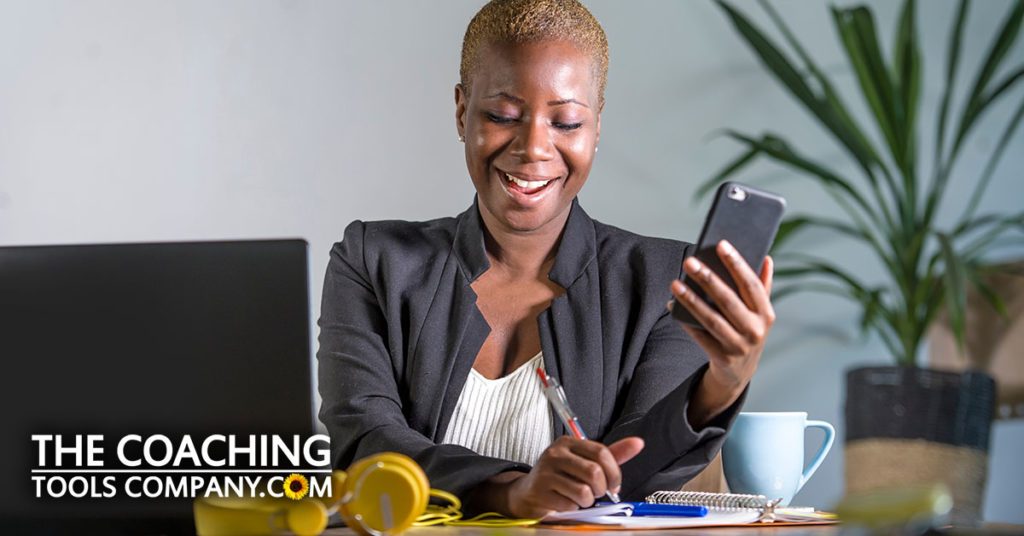 13 Unusual Ways to Boost Your Coaching Relationships! | The Launchpad ...