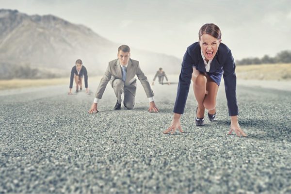 Coaching Models | The Launchpad - The Coaching Tools Company Blog