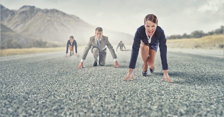 How to Set Goals with The Goal-Setting Toolkit! (Step by Step Guide ...