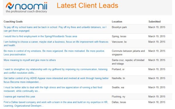 Reader Benefits, Discounts & Bonuses Page | The Coaching Tools Company.com