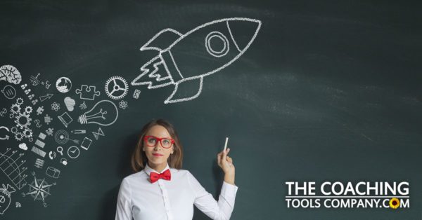 Coaching Tools 101: "Get Motivated" Tool - What Words Inspire You to ...