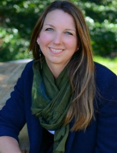 How an Easy Monthly Coaching Program Helps Clients & Could Get You More ...