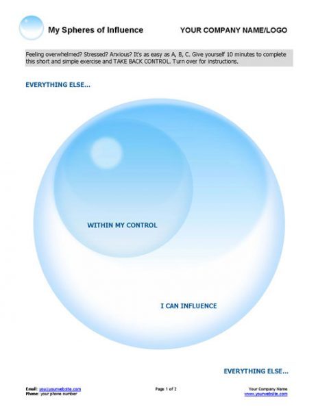 Coaching Tools Megapack! | All our Life Coaching Resources in one...