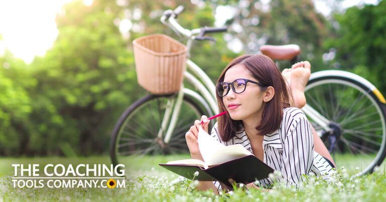 Coaching Tools 101: 5 Coaching Tools for Authenticity (with examples ...