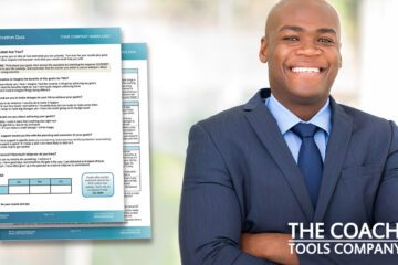Coaching Tools & Resources | The Launchpad - The Coaching Tools Company ...