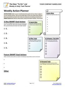 Client Info Sheet TEMPLATE | Coaching Tools from The Coaching Tools ...