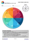 Coaching Tools 101: 12 Awesome New Ways to use The Wheel of Life in ...