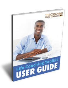 Free Coaching Toolkit User Guides | The Coaching Tools Company.com