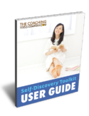 Self-Discovery Toolkit | Coaching Tools from The Coaching Tools Company.com