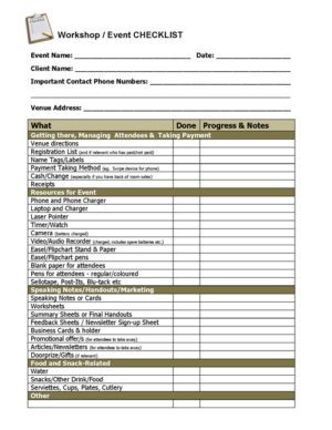 Free Workshop Tools | The Coaching Tools Company.com