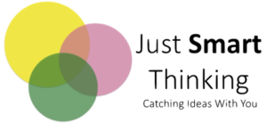 Testimonials | The Coaching Tools Company.com