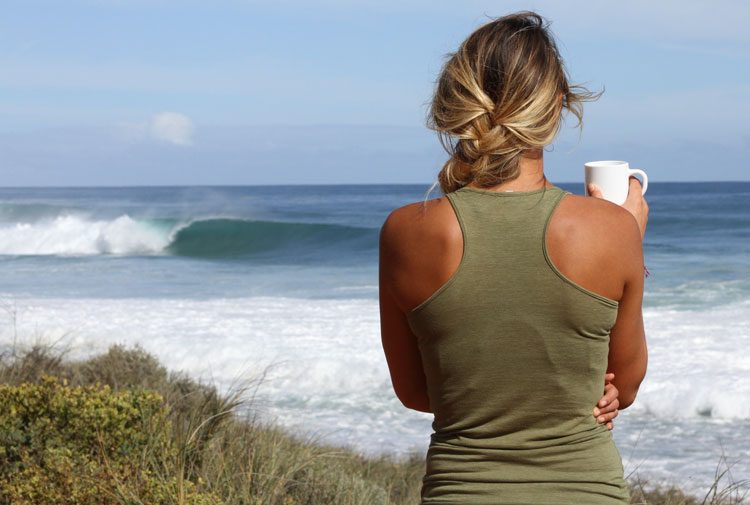 How to Handle Your Client's Inner Critic like a Pro| by Mike Bundrant ...