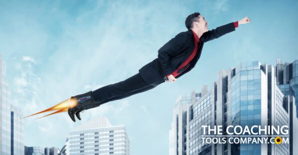 New Career Coaching: 2 Key Reasons NOT to Rush in Plus a 5 Step Process ...