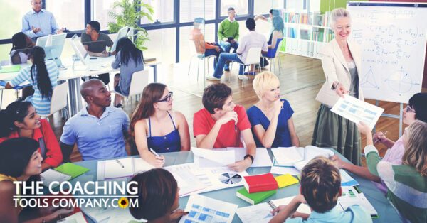 How an Easy Monthly Coaching Program Helps Clients & Could Get You More Business! by Lisa Honold ...