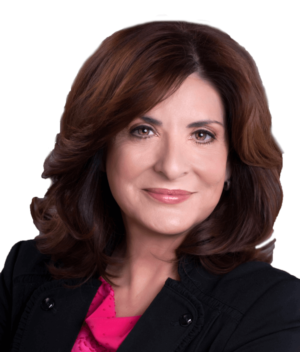 How to Have More Coaching Breakthroughs | by Dr Marcia Reynolds, MCC ...