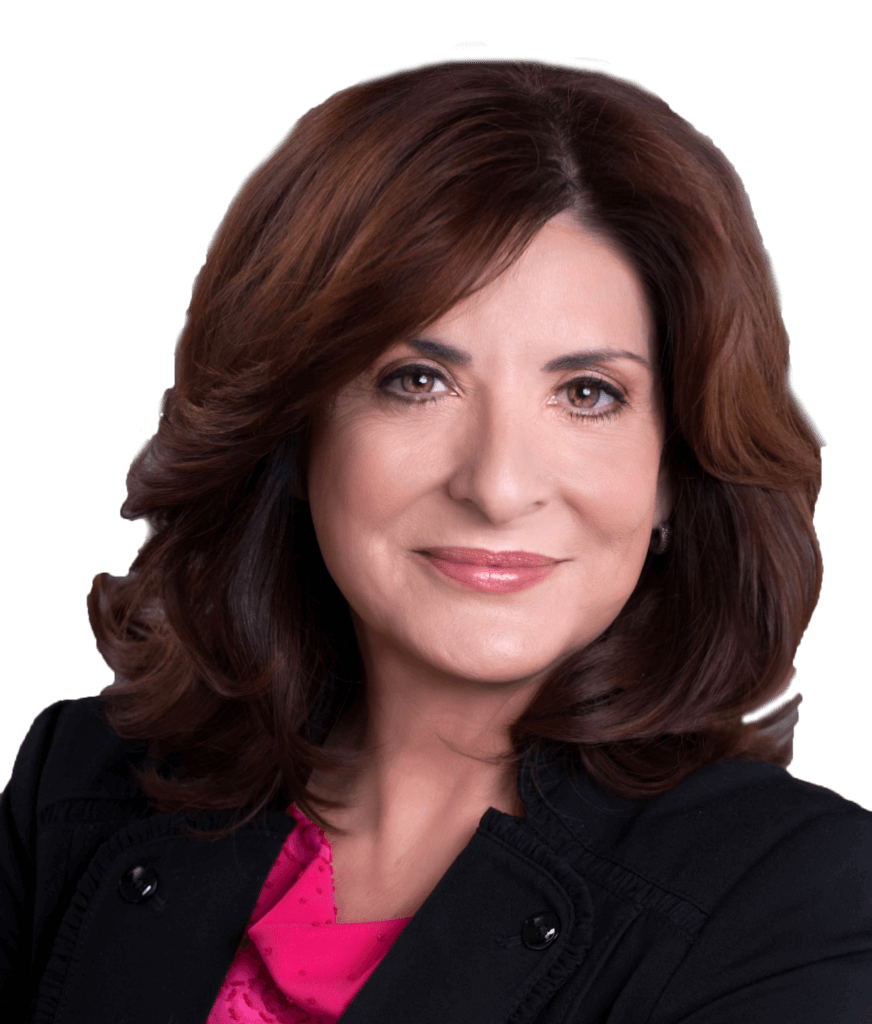 How to Have More Coaching Breakthroughs | by Dr Marcia Reynolds, MCC ...